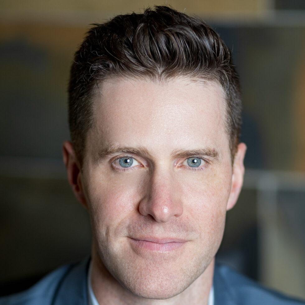 Home - Carroll Heyd Chown